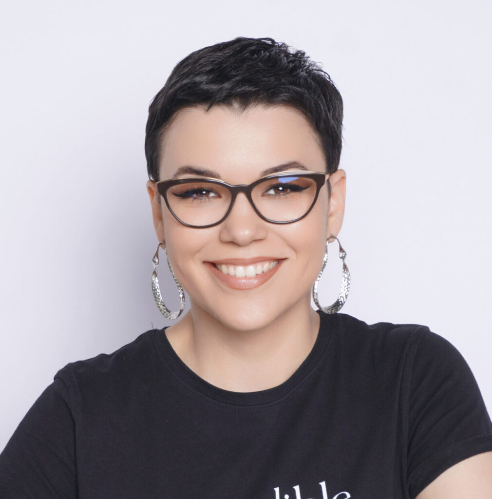 OFA - Organizatia Femeilor Antreprenor din Romania