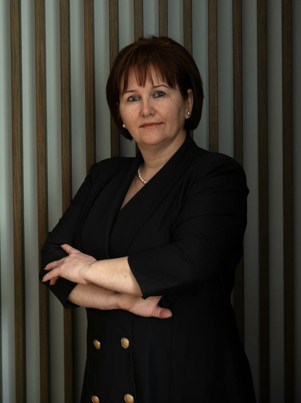 Raportarea financiară în 2025 pentru ONG-uri: Un nou document, o ...